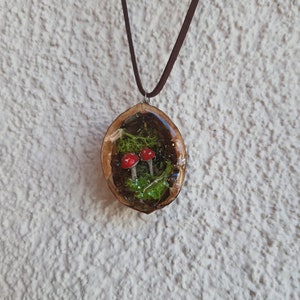 amythicalstore - Etsy