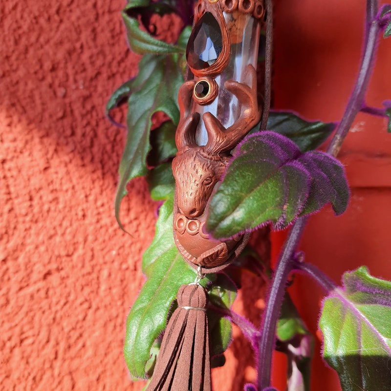 amythicalstore - Etsy