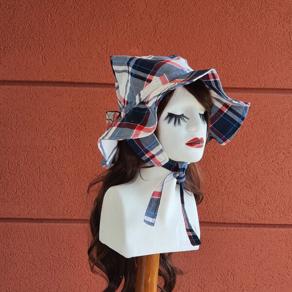 Pagan Hat - Etsy