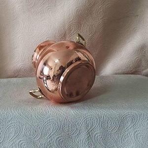 Mini Distiller, Pure Copper Alembic, Essential Oil Distiller, Hydrosol ...
