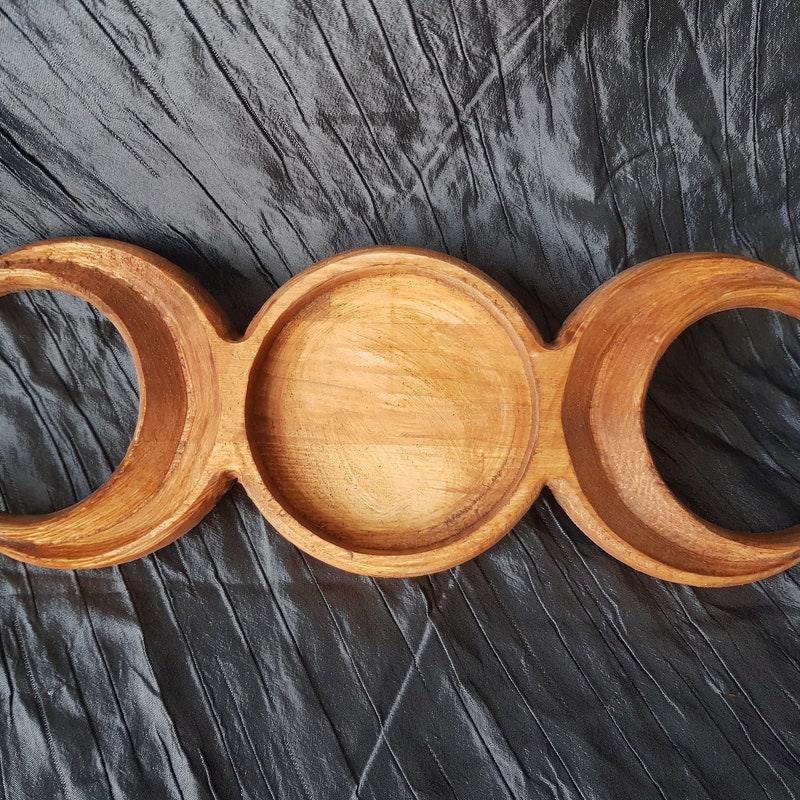 amythicalstore - Etsy