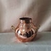 Mini Distiller, Pure Copper Alembic, Essential Oil Distiller, Hydrosol ...