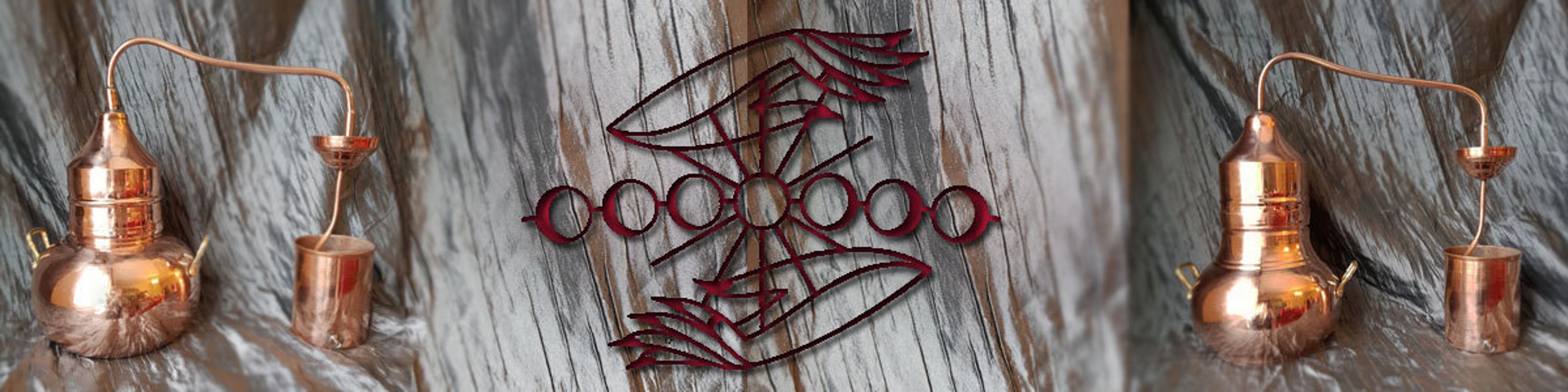 amythicalstore - Etsy