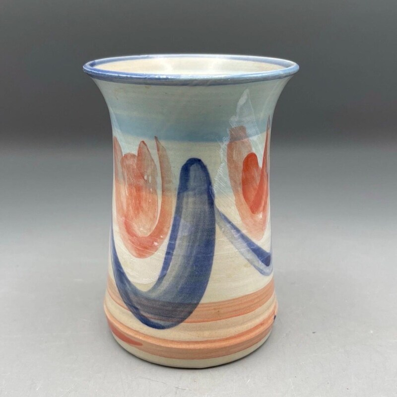 Australian Pottery - Etsy