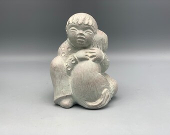 Isabel Bloom Dog - Etsy