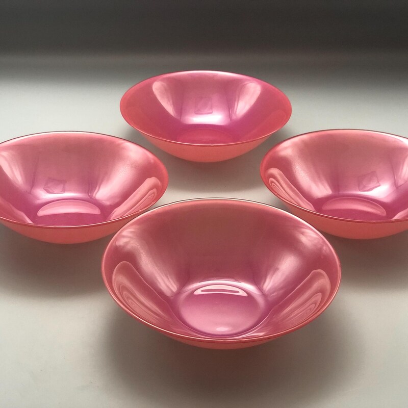 Arcopal Dinnerware - Etsy