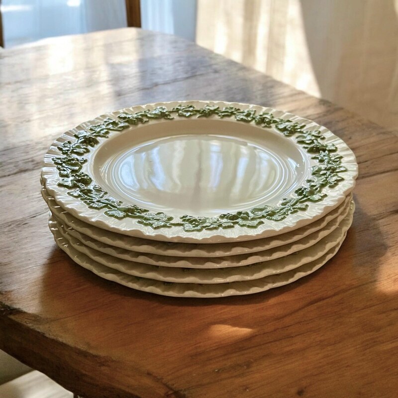 Queensware - Etsy