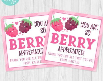 Teacher Fruit Template - Etsy