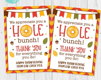 Lemon You're the Zest Gift Tag Template Lemon Teacher - Etsy