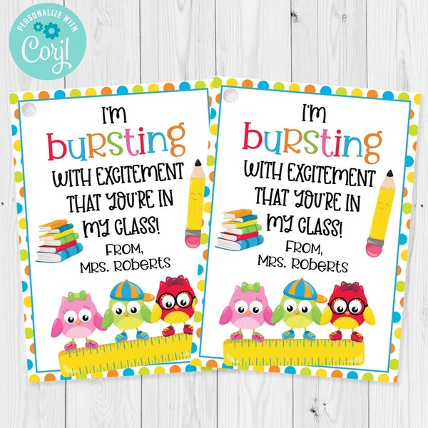 Back to School Gift - 60+ Gift Ideas for 2023