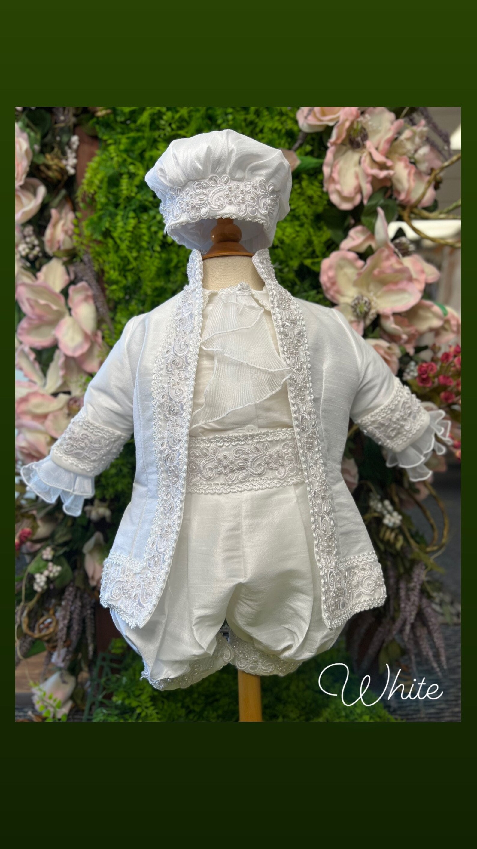Prince Charles - Etsy