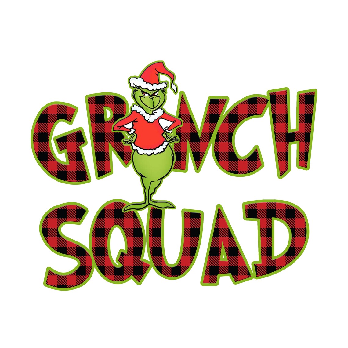 Grinch Squad Jpg Png File Etsy grinch-squad-jpg-png-file-etsy