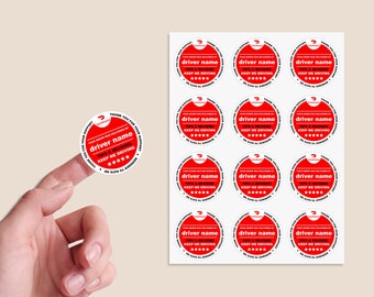 Door Dash Delivery - Etsy