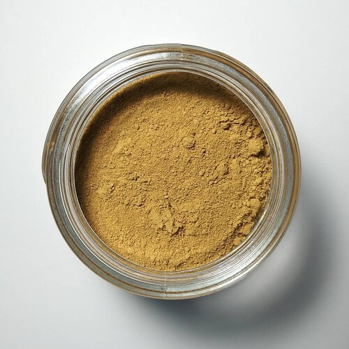 Indigo Natural Earth Dry Pigment Powder & Natural Dye | Etsy