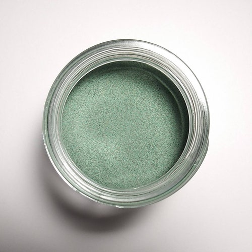 Indigo Natural Earth Dry Pigment Powder & Natural Dye | Etsy