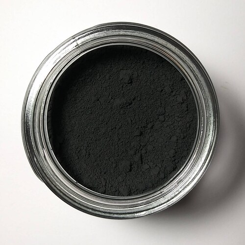 Indigo Natural Earth Dry Pigment Powder & Natural Dye - Etsy