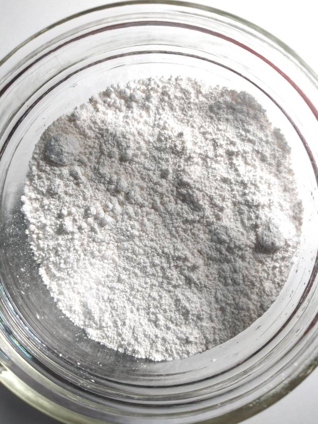 Lead Carbonate