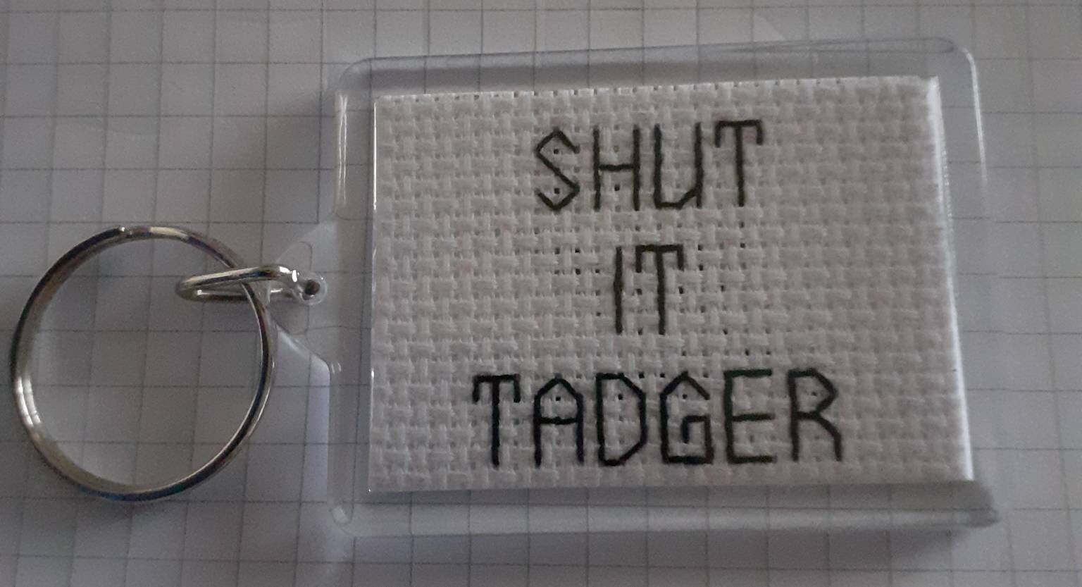 Still Game Quotes. See Description for Further Info. - Etsy