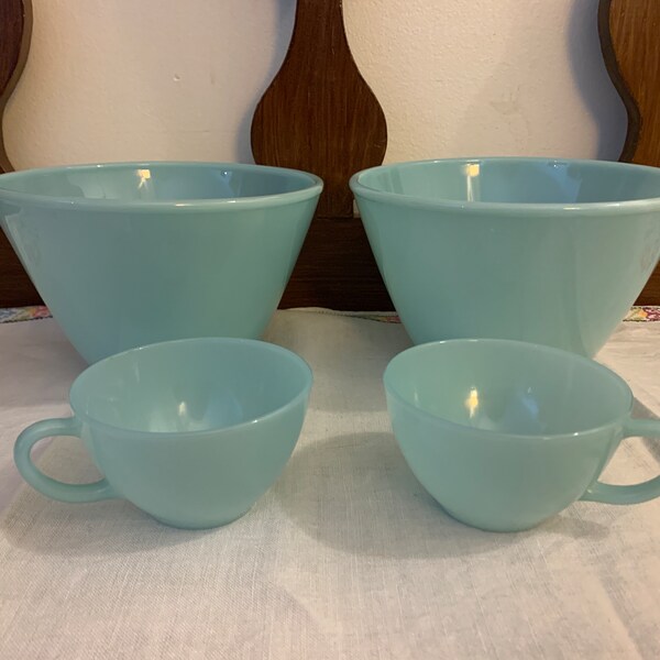 Glass Ovenware - Etsy