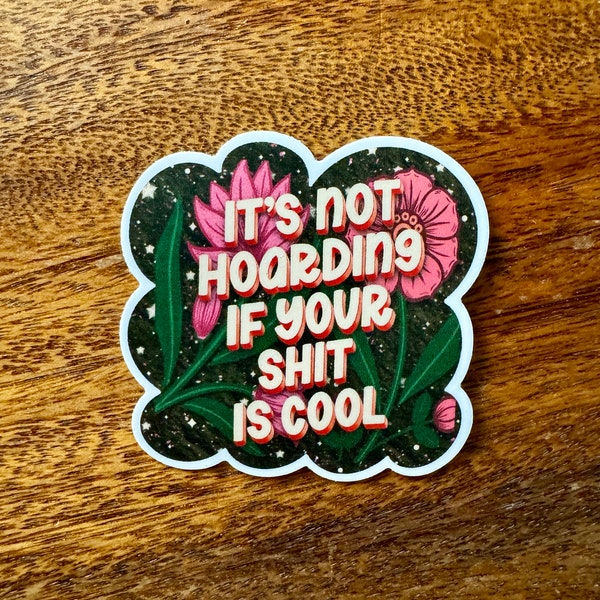 Make Cool Shit - Etsy