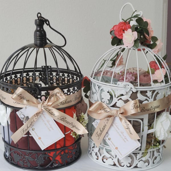 Hijab Gift Set Bouquet - 60+ Gift Ideas for 2026