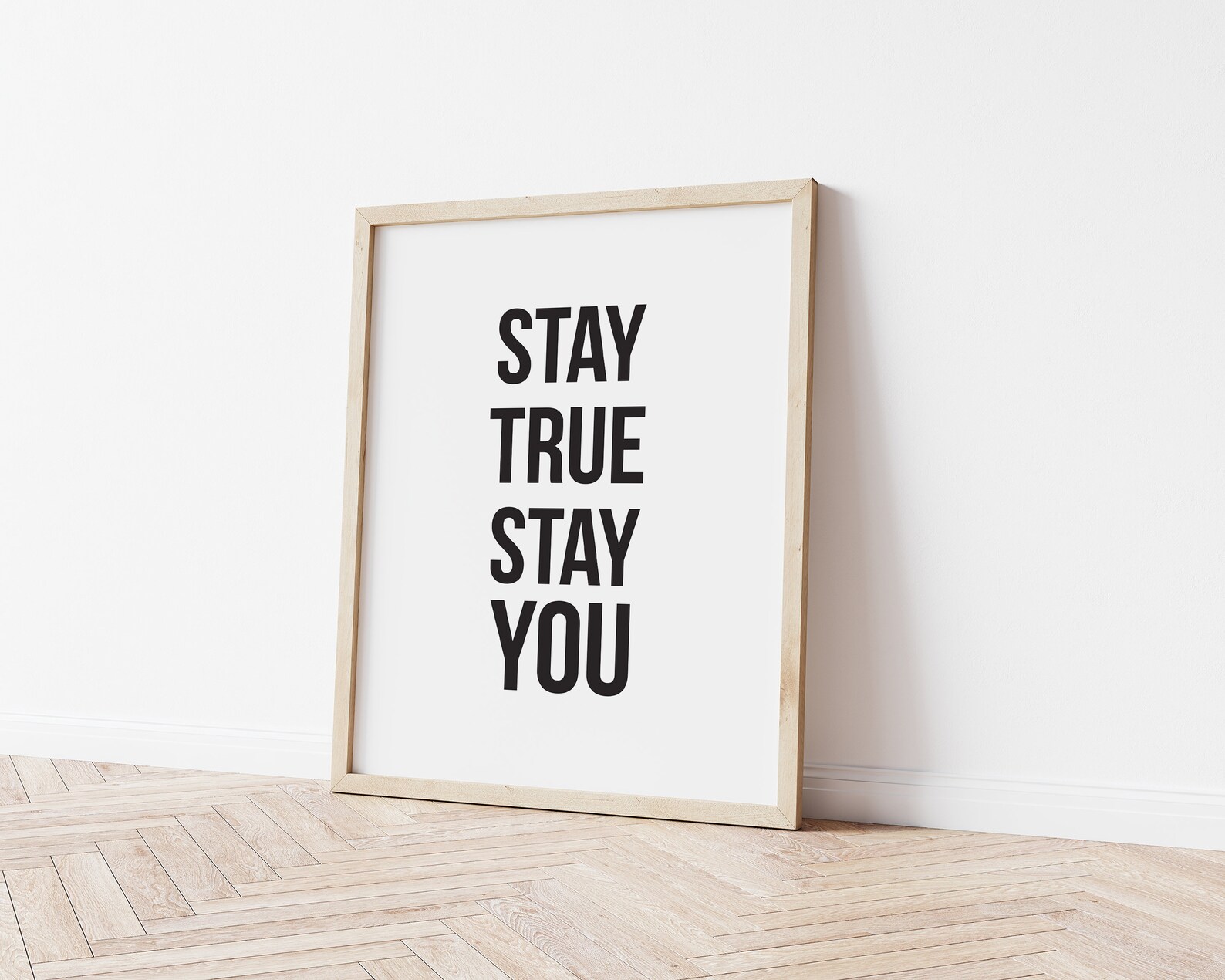 What Is The Meaning Of Stay You at Kristopher Chambers blog