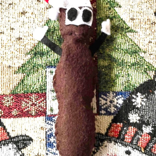 Mr Hankey Toys - Etsy