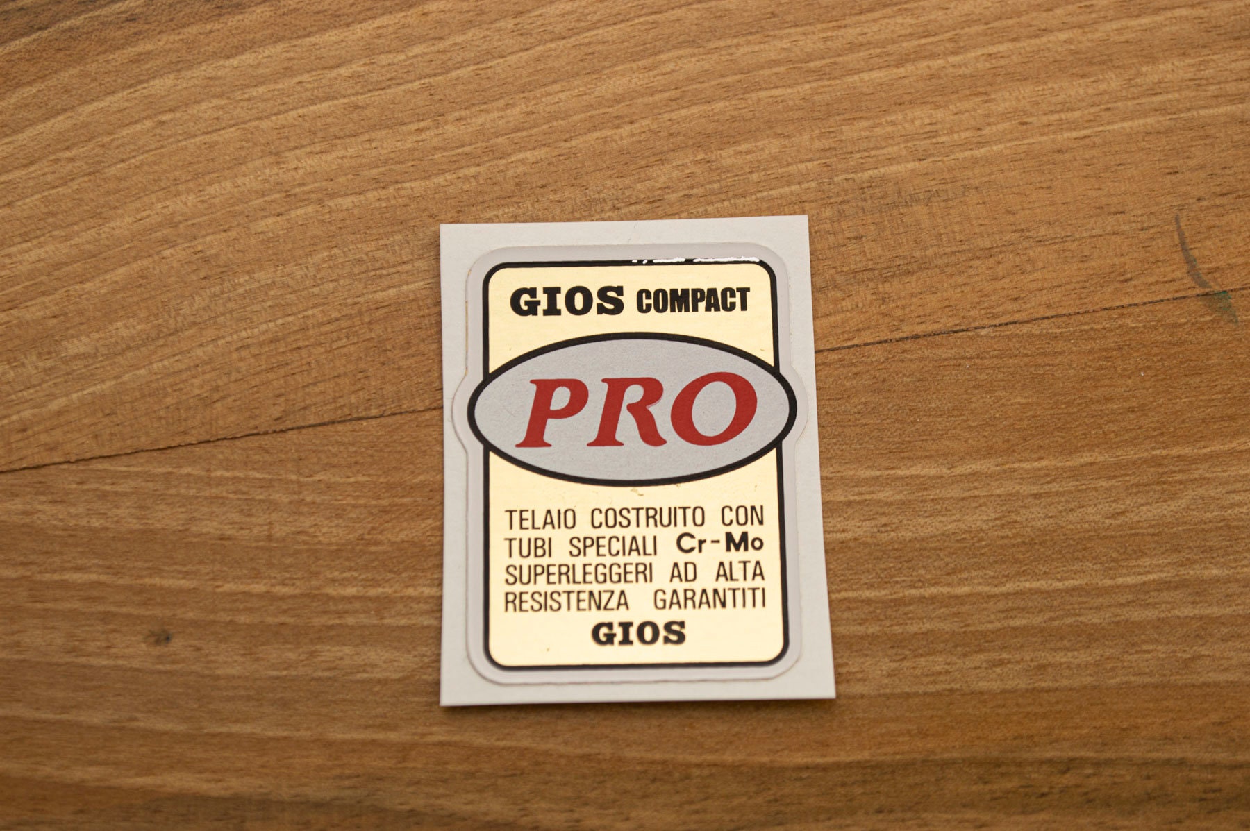 Columbus Decals Stickers, 8 Different Options - Etsy