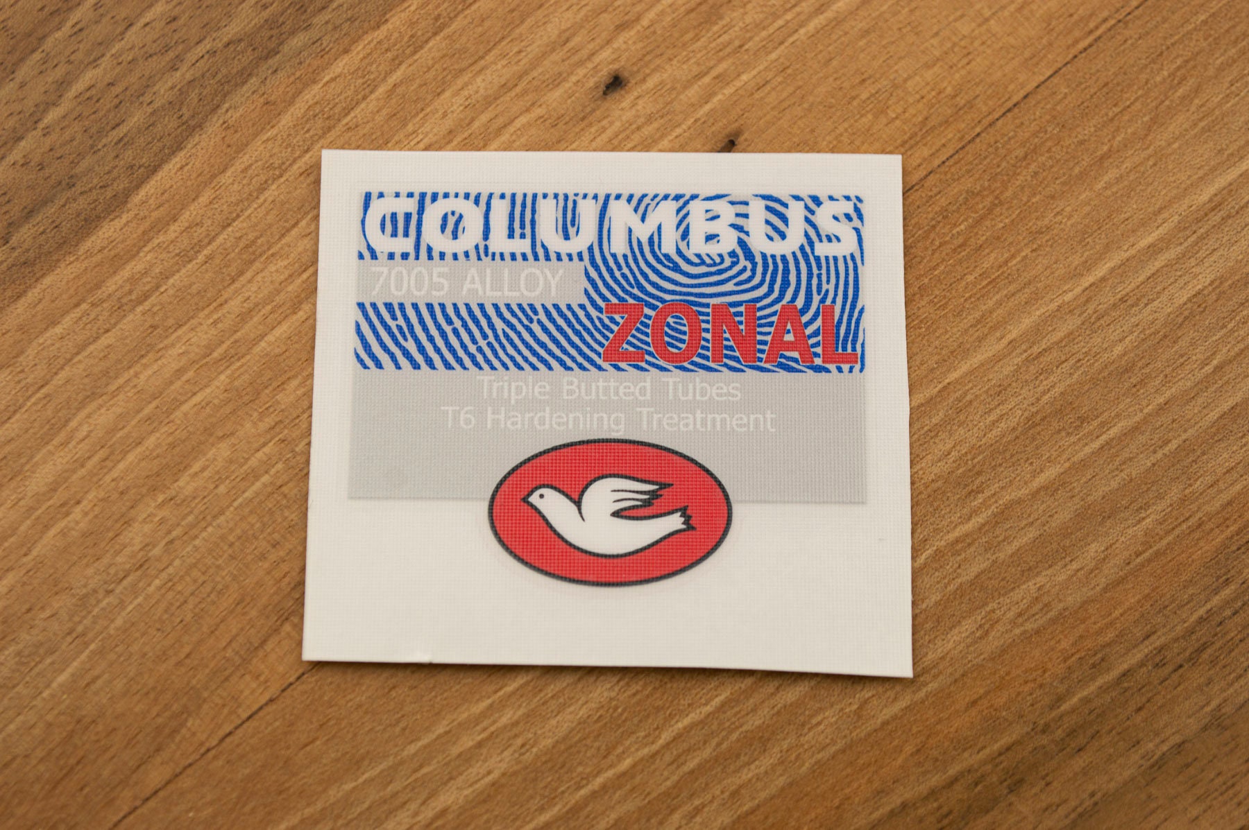 Columbus, Colnago, R 531 Series Decals Stickers, 9 Different Options - Etsy