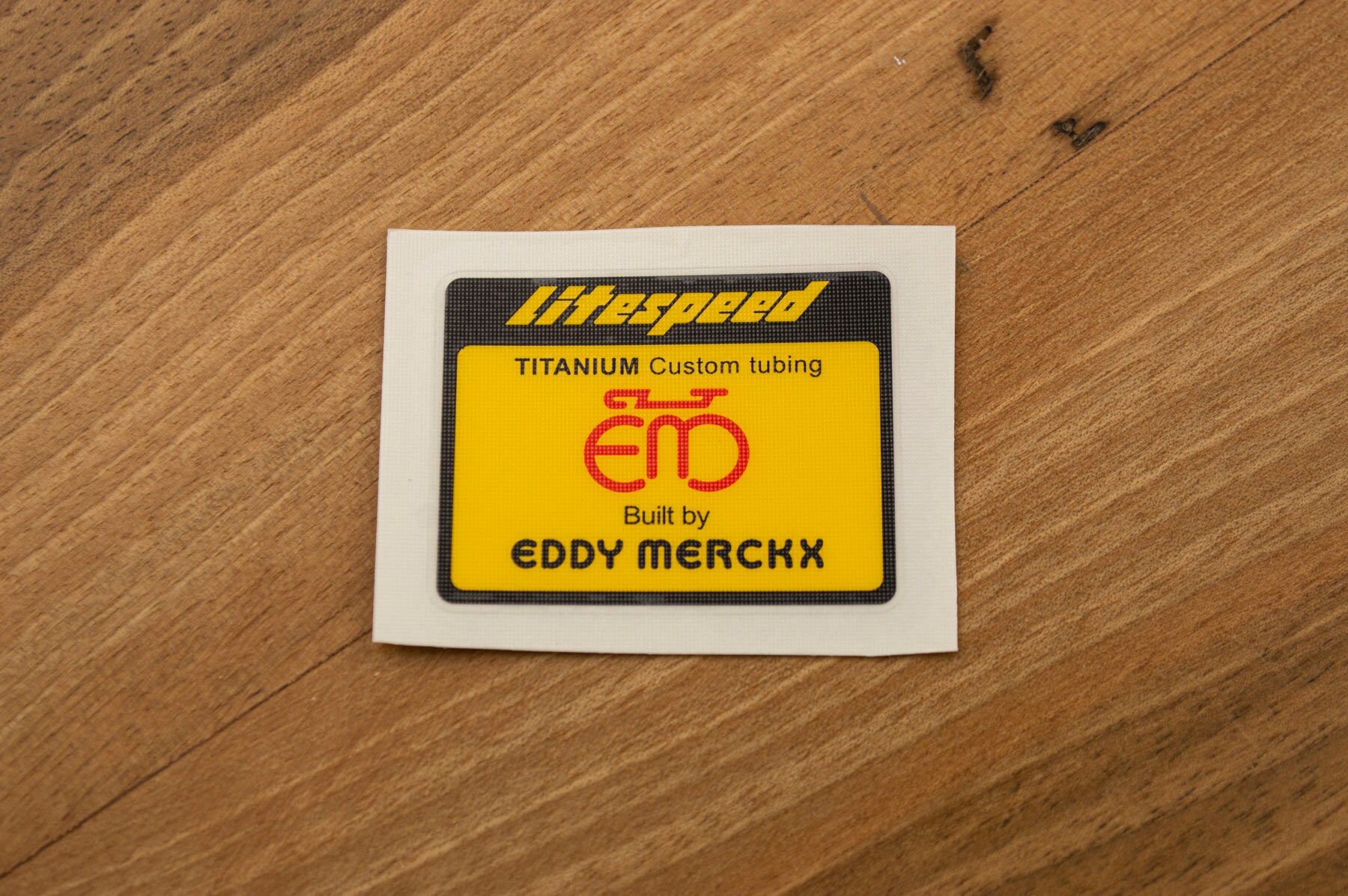 Columbus Decals Stickers, 8 Different Options - Etsy