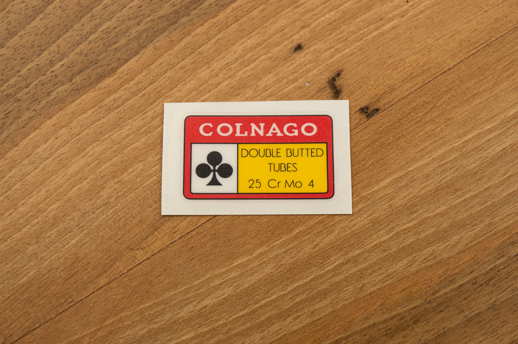 Columbus Decals Stickers, 8 Different Options - Etsy