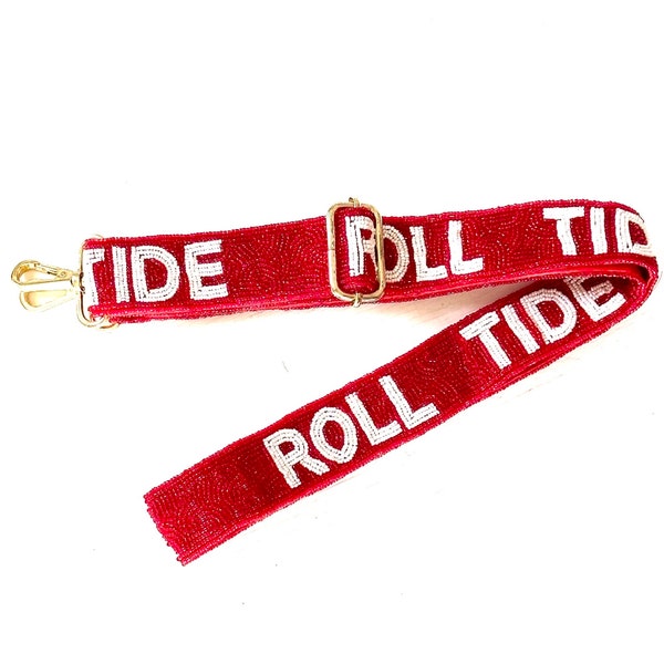 Roll Tide Gifts - 60+ Gift Ideas for 2024