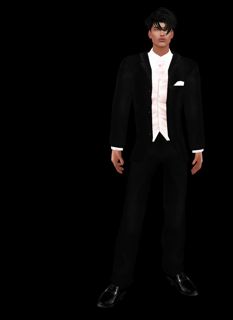 IMVU Files, Wedding Bundle ,couple,digital - Etsy