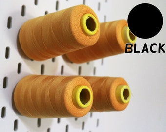 Thread Rack - Etsy UK