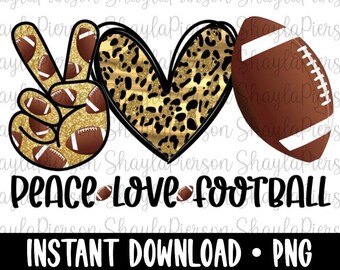 Peace clipart | Etsy