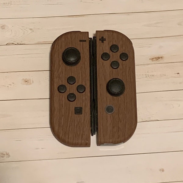 Joycons - Etsy