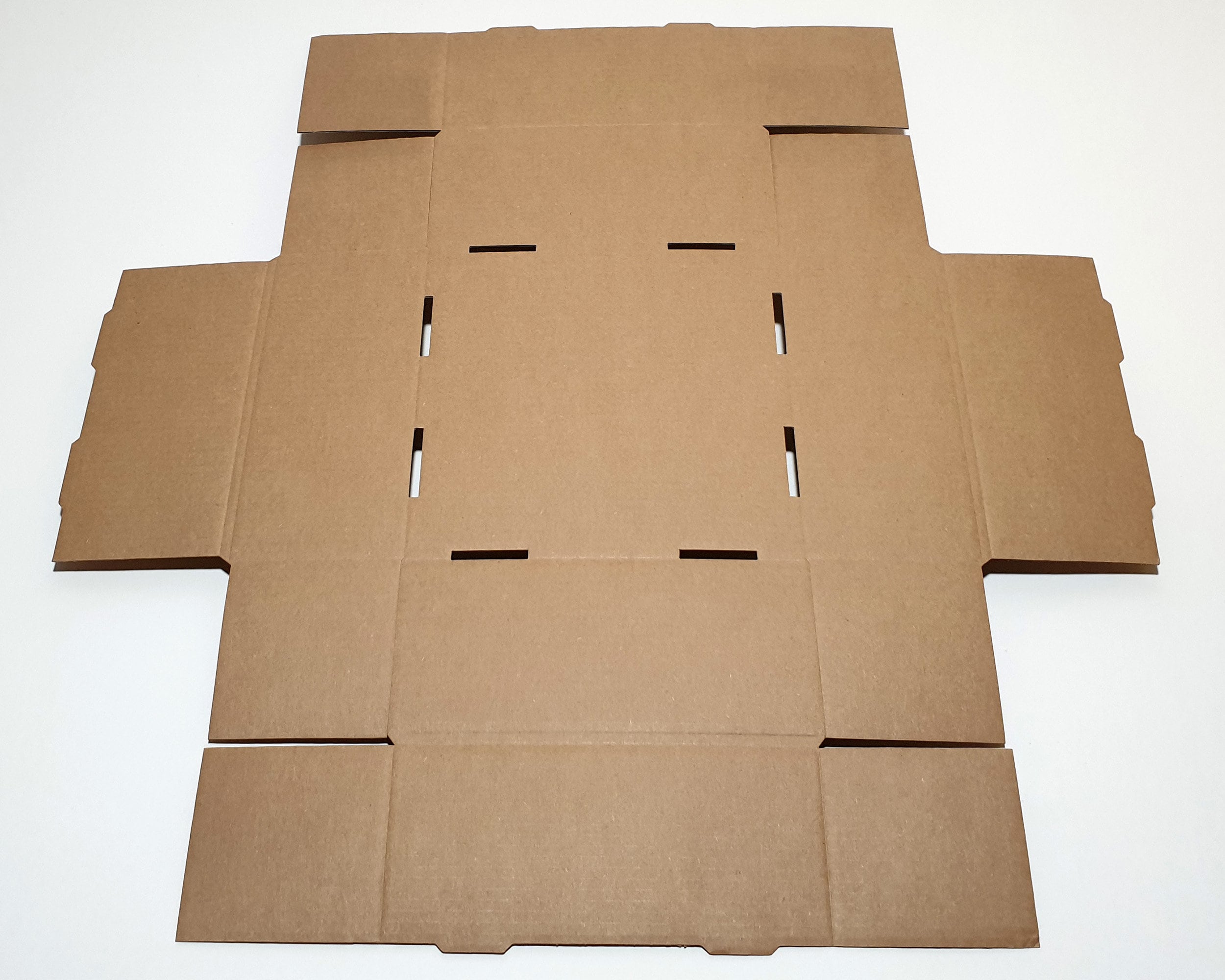 Cardboard Gift Boxes With Transparent Removable Lid 15 X 15 - Etsy