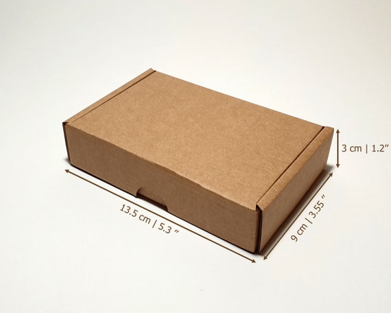 Gift cardboard boxes with lids store