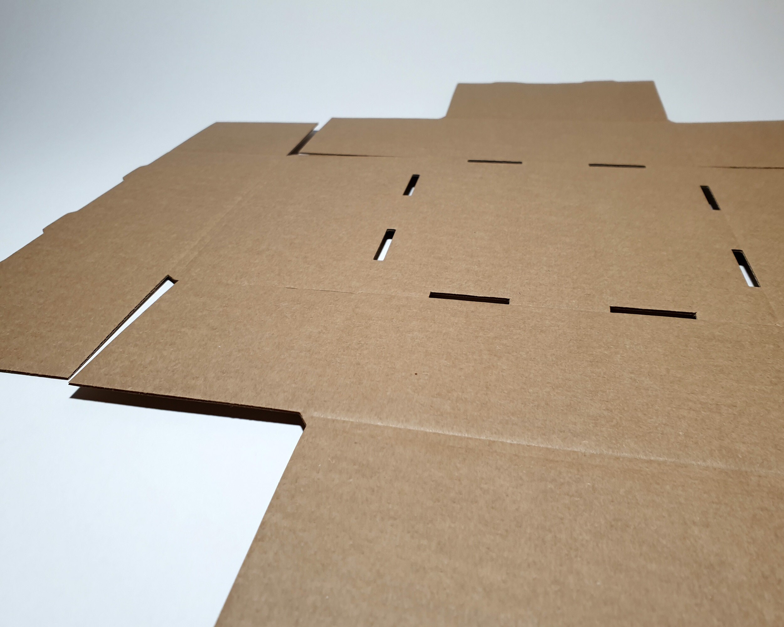 Cardboard gift boxes with transparent removable lid 13 x 13 | Etsy