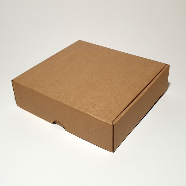 Wreath Shipping Boxes - Etsy