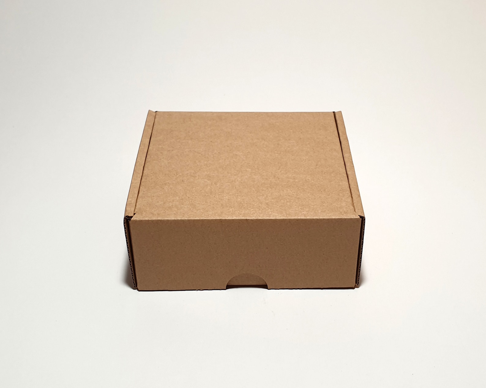 Cardboard Gift Boxes With Lid 12 X 12 X 5 Cm 4.7 X 4.7 X 2 - Etsy