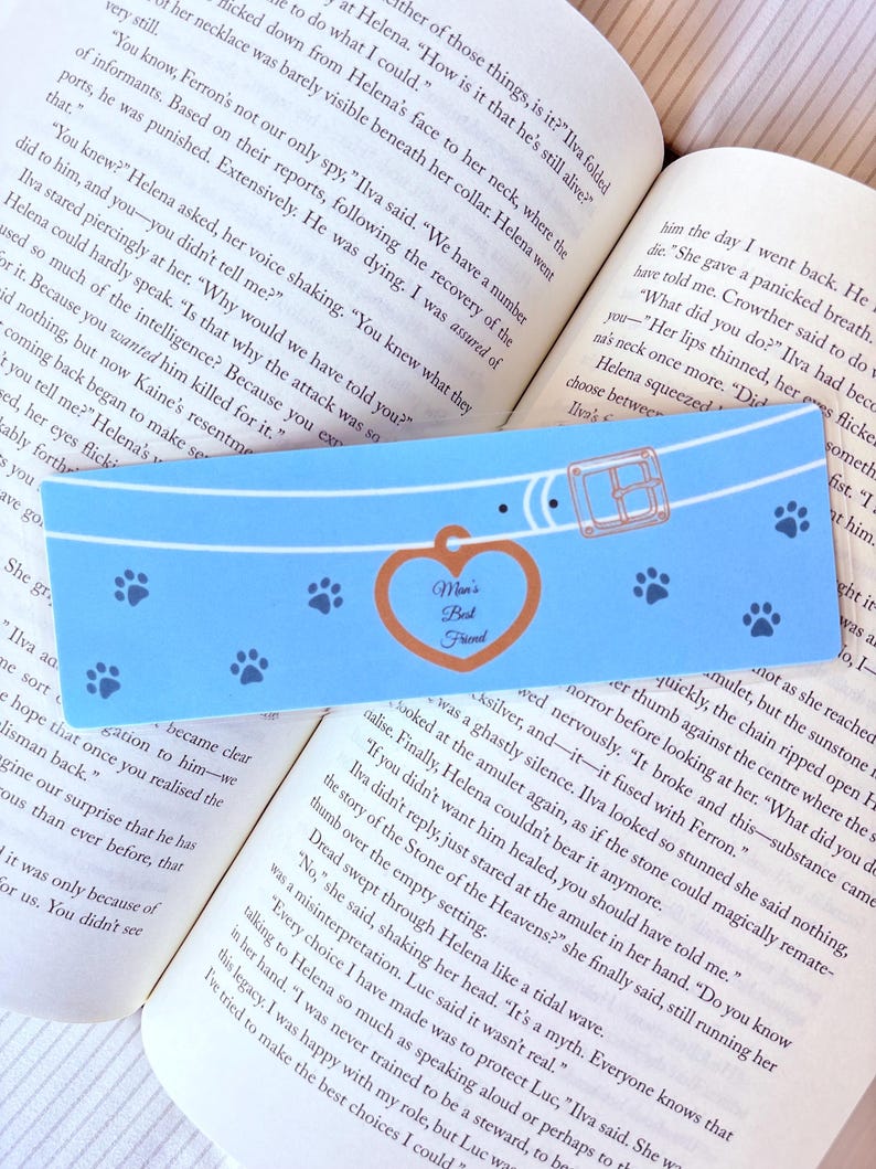 Sabrina Carpenter Man's Friend Album Bookmarks (laminated) - Etsy
