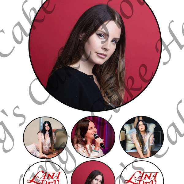 Lana Del Rey Shirt - Etsy