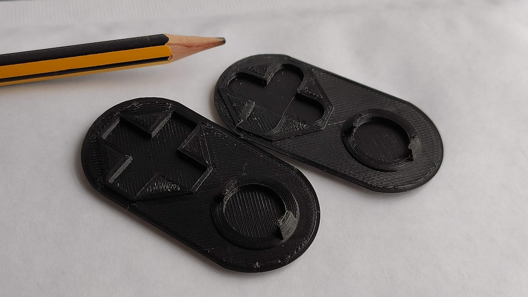 GPD Win Max Joystick Covers - Etsy