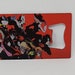 Bonk Atomic Punch Cherry Fisson Team Fortress Flask - Etsy
