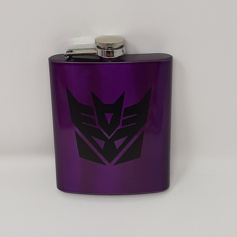 Gengar Birthday Invitation - Etsy