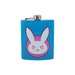 Bonk Atomic Punch Cherry Fisson Team Fortress Flask - Etsy