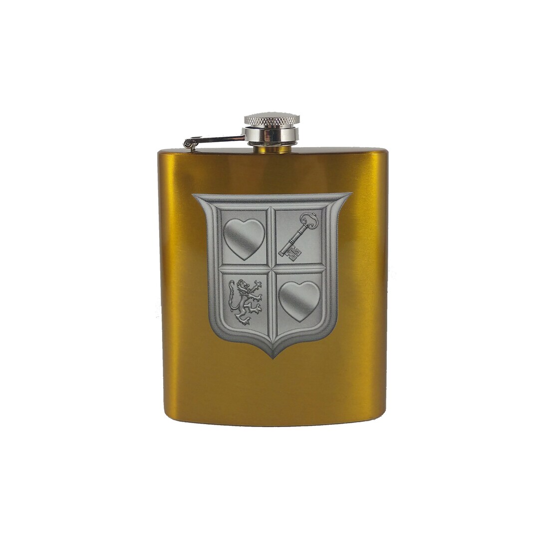 Legend of Zelda NES Cart Flask - Etsy
