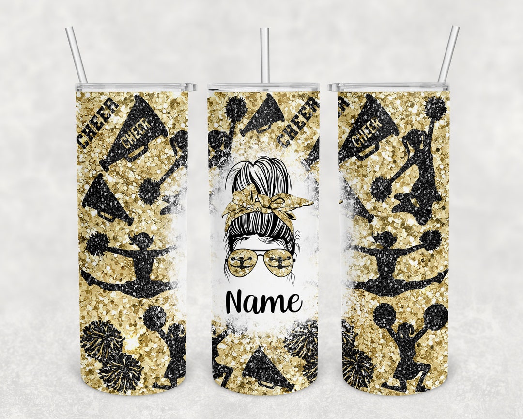 20 Oz Skinny Tumbler Sublimation Design Template Download PNG DIGITAL ...