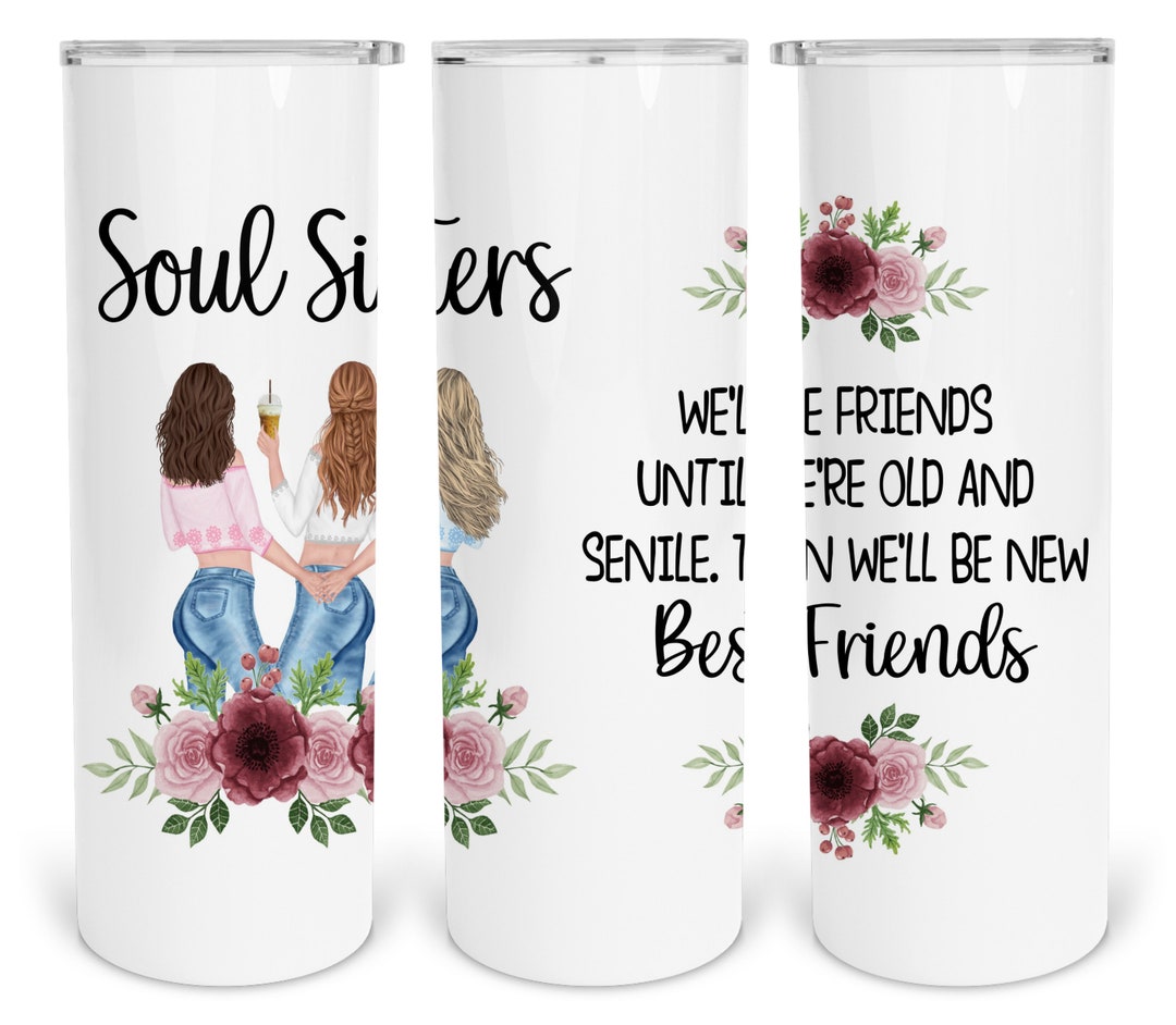 20 Oz Skinny Tumbler Sublimation Design Template Download PNG DIGITAL ...